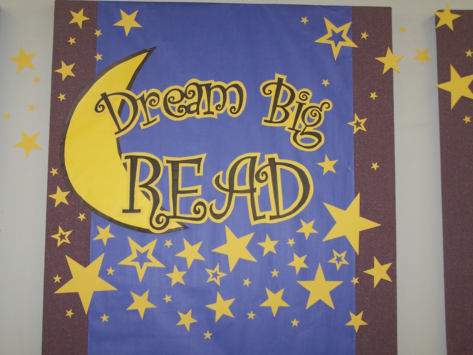 Salem Township Public Library