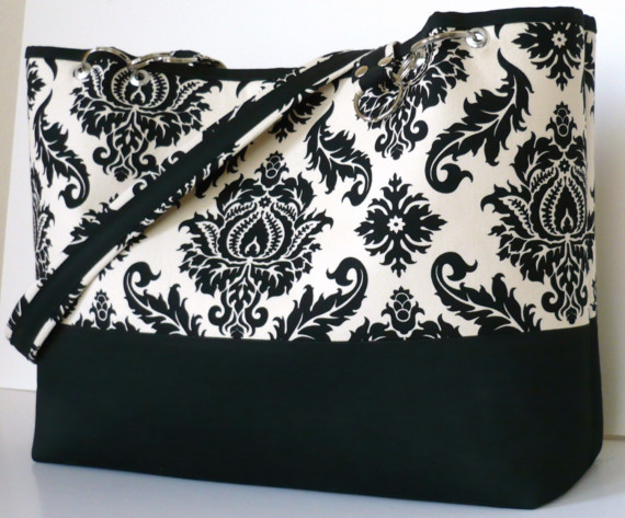 The Hyper Hub: C2 Boxy Bag - FREE Tutorial