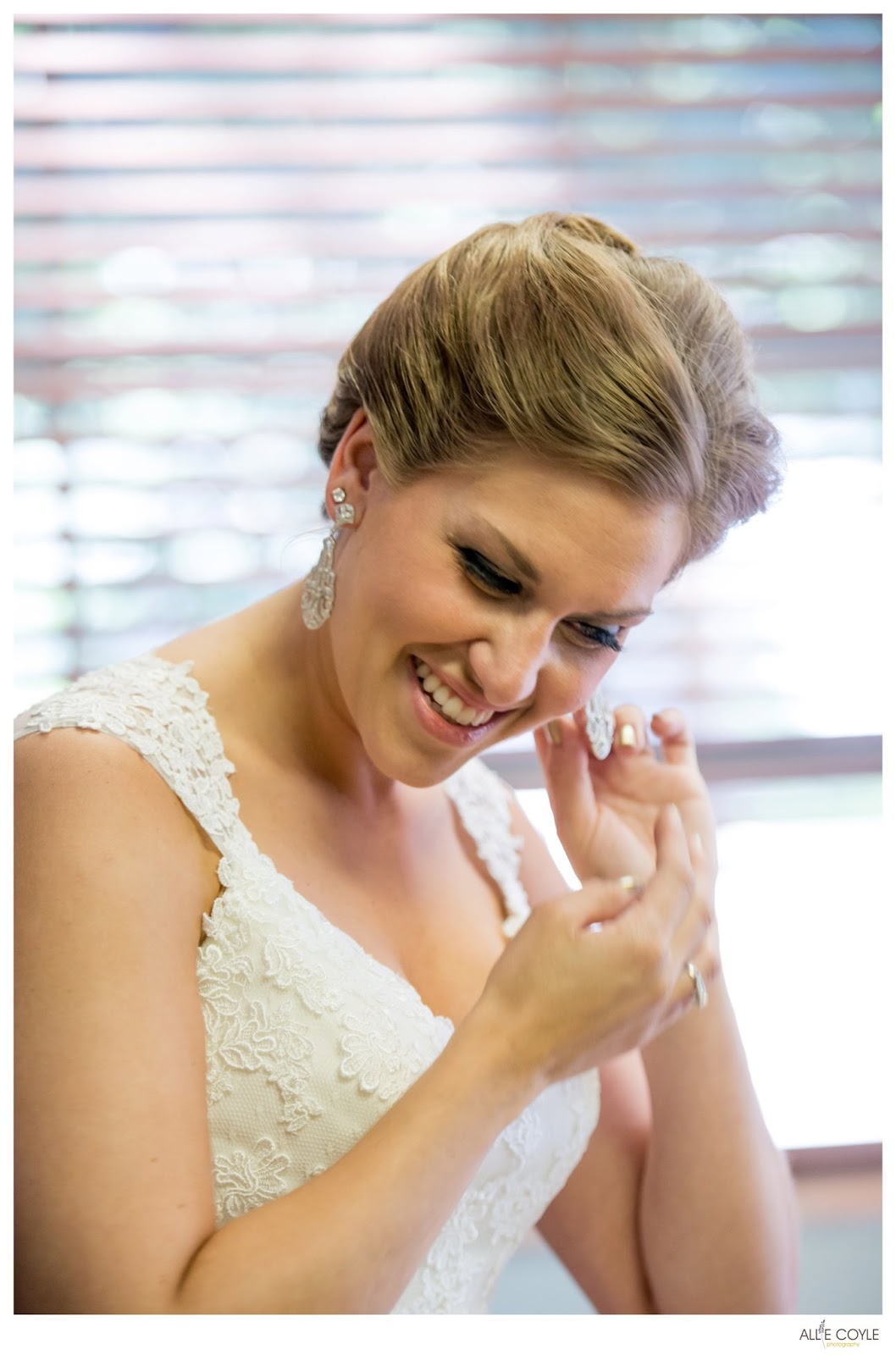 Allie Coyle Photography Blog- Kansas City Urban Photographer: Bethany ...