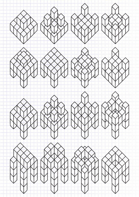 PYTR 75: Julien Barberousse