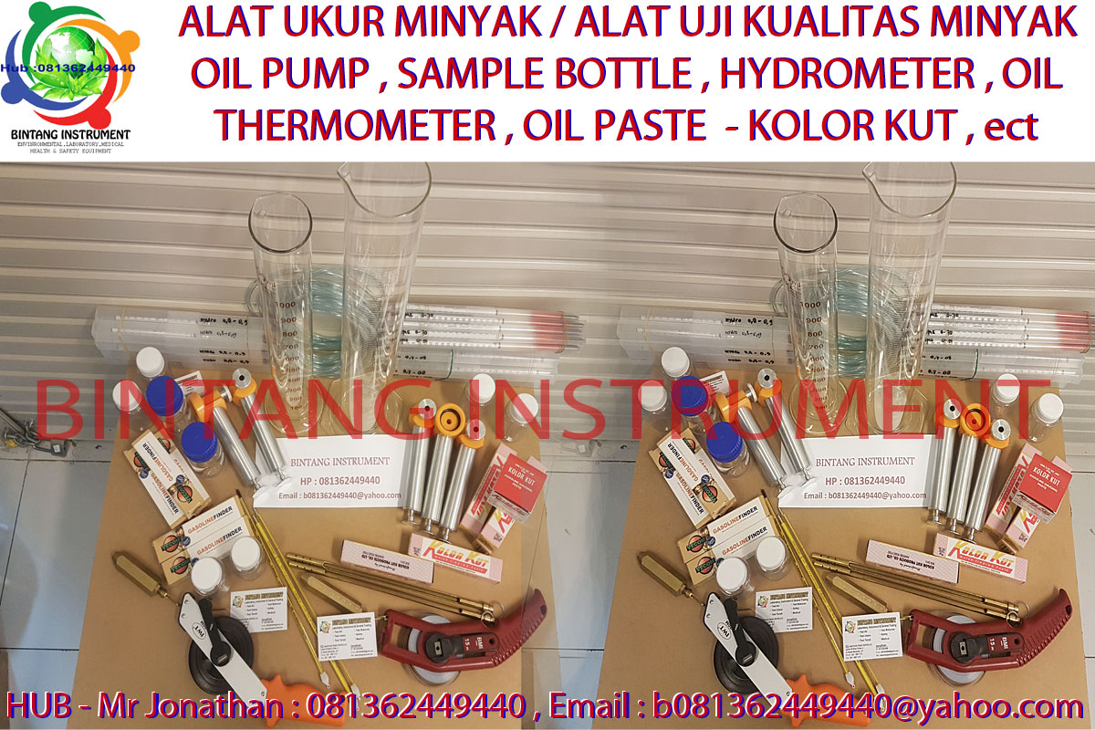 .: 081362449440 Jual Lubricating Oil Sample Vacuum Pump Alat untuk ...