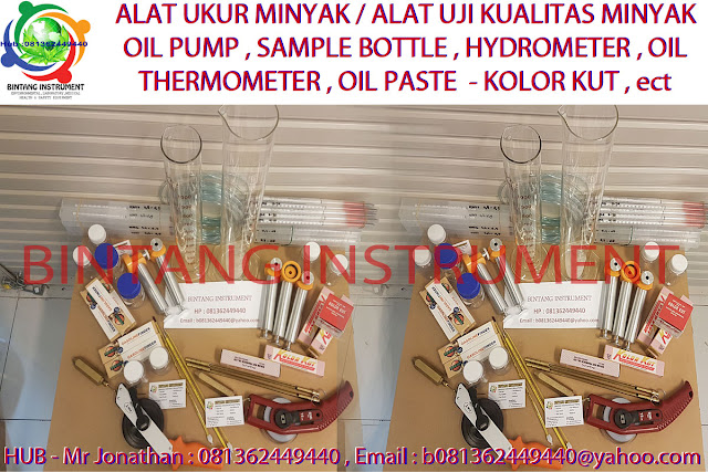 .: 081362449440 Jual Lubricating Oil Sample Vacuum Pump Alat untuk ...