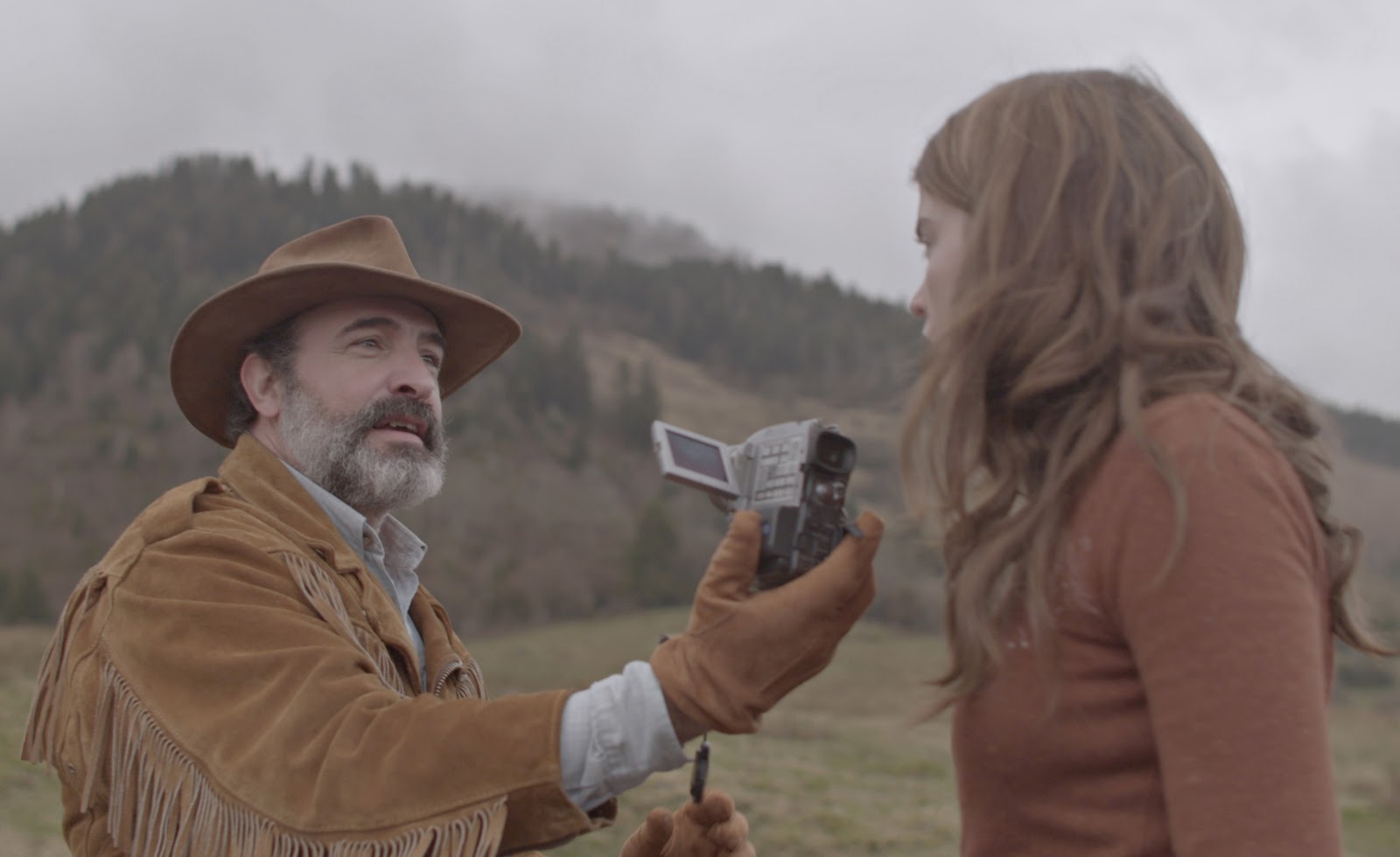 Cannes 2019 (I) | Críticas: Les miserables, Bull, Litigante, Le Daim