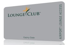 Relentless Financial Improvement: J.P. Morgan Chase Palladium Card Review