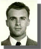 Lives of the Dead: Mountain View Cemetery in Oakland: Fallen Officers ...