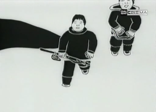 Caminando en círculos: La lista de Beltesassar (CXXXV): Lumaaq, an ...