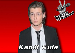 The Voice of Poland - Stars: Przesłuchania w Ciemno 4