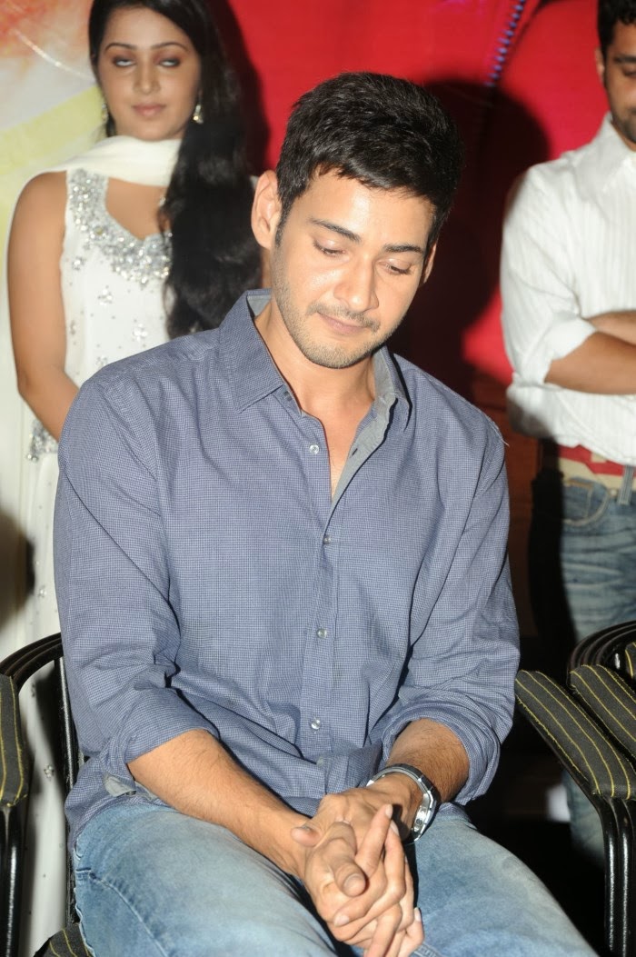 Prince Mahesh Babu Latest StillsSouthMSSouth MS Prince Mahesh Babu Latest StillsSouthMSSouth MS