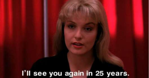 Interesse Privado, Acção Pública: WHO KILLED SAM & TRACY?