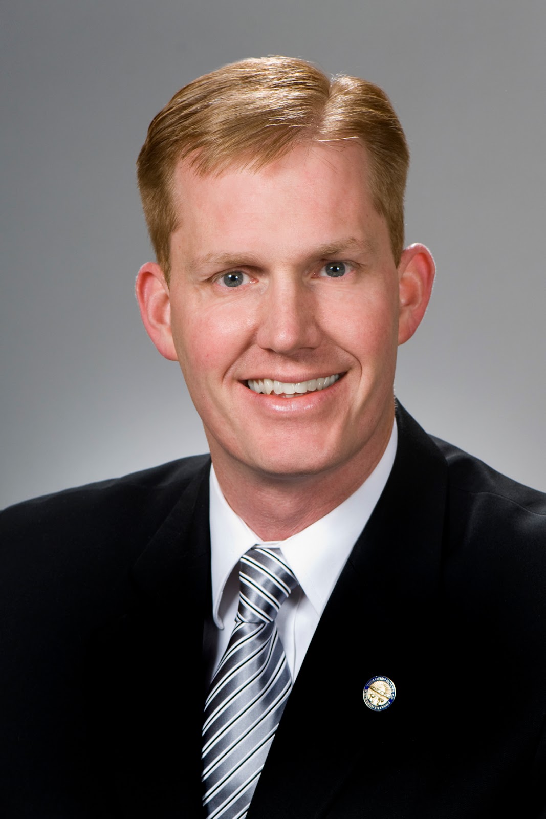 National Association to Stop Guardian Abuse: Rep. Smith votes to expand ...