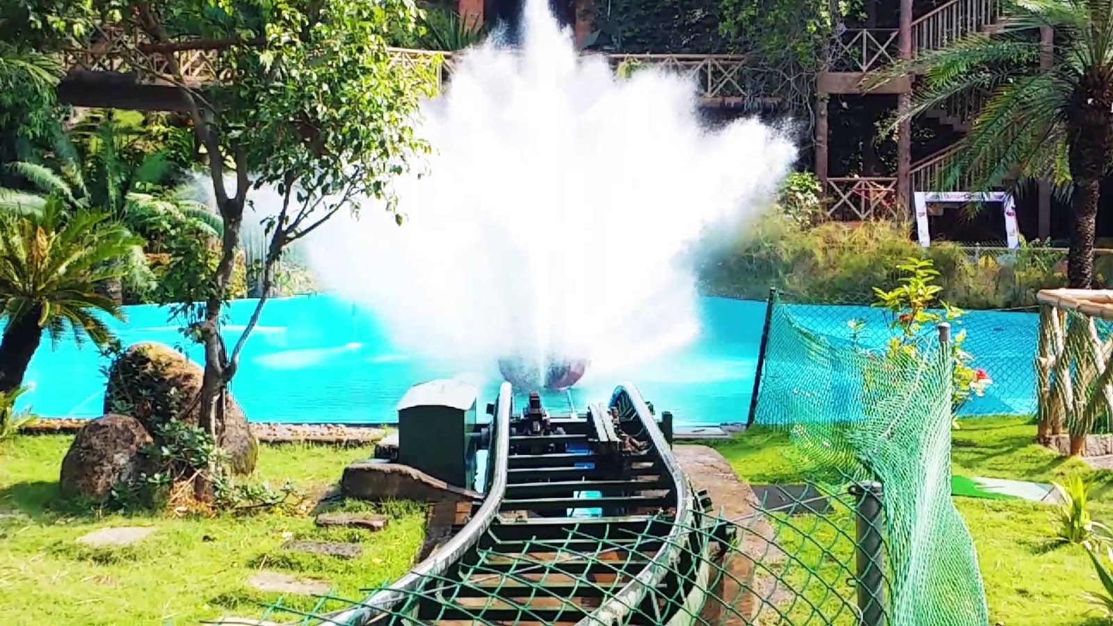 Aryavrit - India Tours Advisor | Tour Packages India | Places to Visit ...