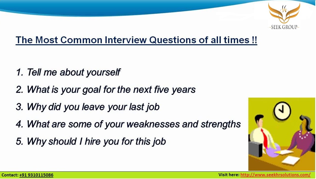 HR Consultancy In Delhi Seek HR Solutions hr-consultancy-in-delhi-seek-hr-solutions