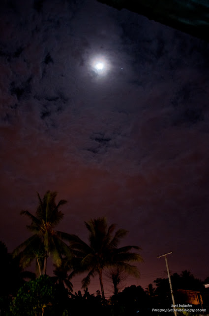 Davao Pictures | Davao Photos - POTOGRAPIYA DABAW