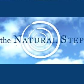 The Natural Step Framework | thegreenmarketoracle