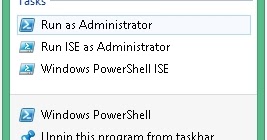 SQL Server Techniques: Five Steps of Remote SQL Server installation ...