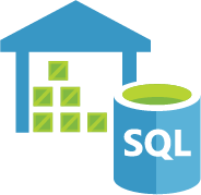 Microsoft BI Tools: Azure SQL Data Warehouse