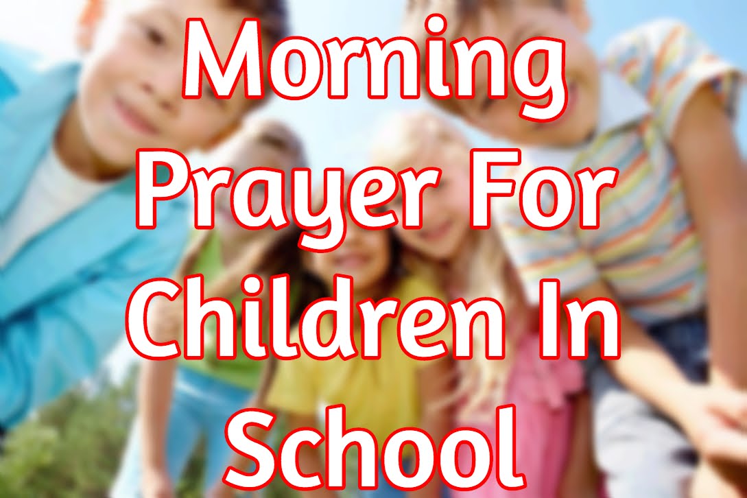 Prayer Before Class Philippin News Collections prayer-before-class-philippin-news-collections