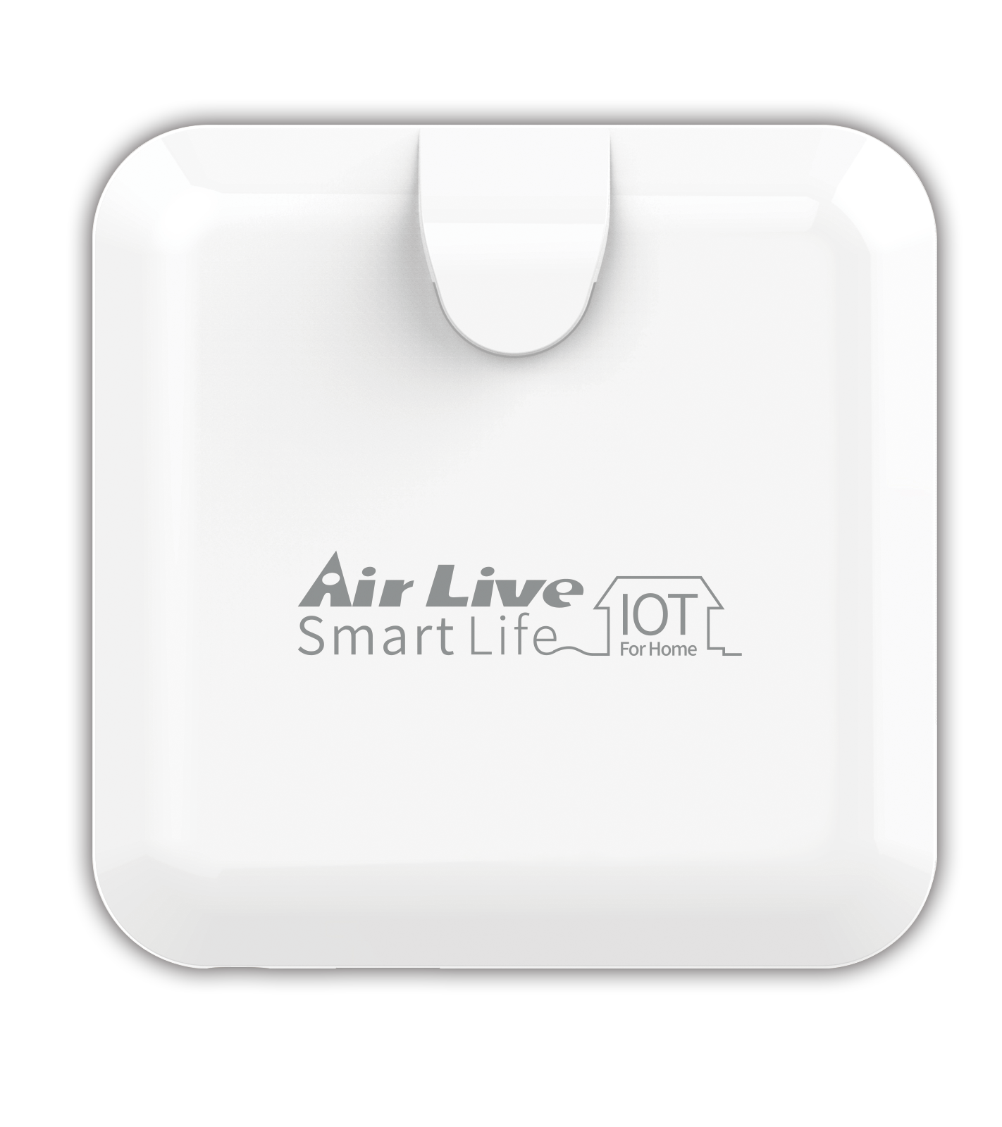 Air Live Latin America: AirLive apresenta o kit Smart Life IoT for Home ...
