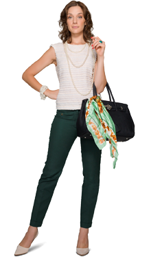 Fani Violetty Z Polski : Postacie z Violetty 2