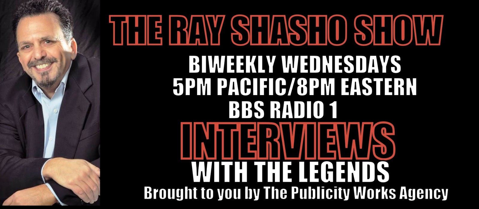 Classic Rock Here And Now: KEITH THIBODEAUX (LITTLE RICKY) FROM I LOVE ...