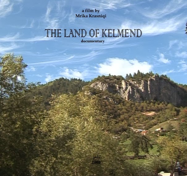 nilproduction: Photo Album