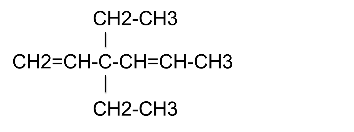 HERRAMIENTAS PARA INTERACTUAR CON LA INFORMACIÓN: QUÍMICA ORGÁNICA