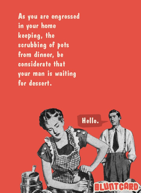 Chuck's Fun Page 2: E-cards for your happiness