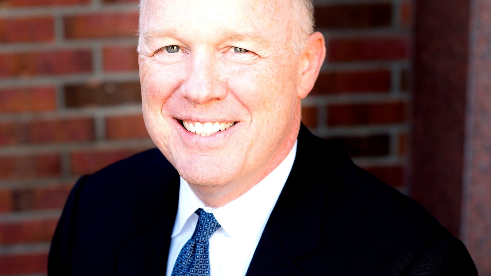 Chief human resources officer - Chief Choices