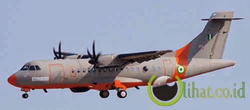 10 Pesawat Patroli Maritim yang paling Terbaik di Dunia - Mata Internet ...