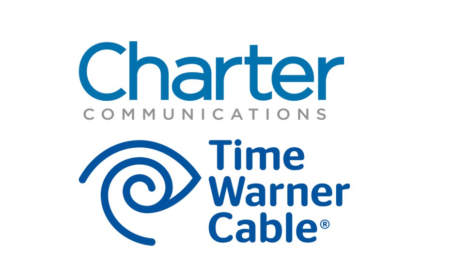 Charter Communications - Charter Cable Business - Business Information ...