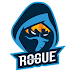 Rogue awarded long-term partnership in new League of Legends European ...