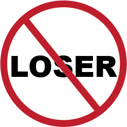 Wait! Why am I back in college?: Community College is for losers (or so ...