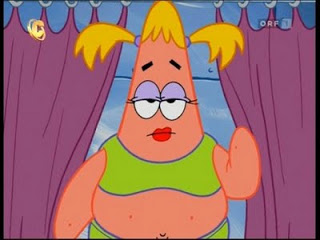 Pict Patrick (*0*)/ Tam-Buzz™