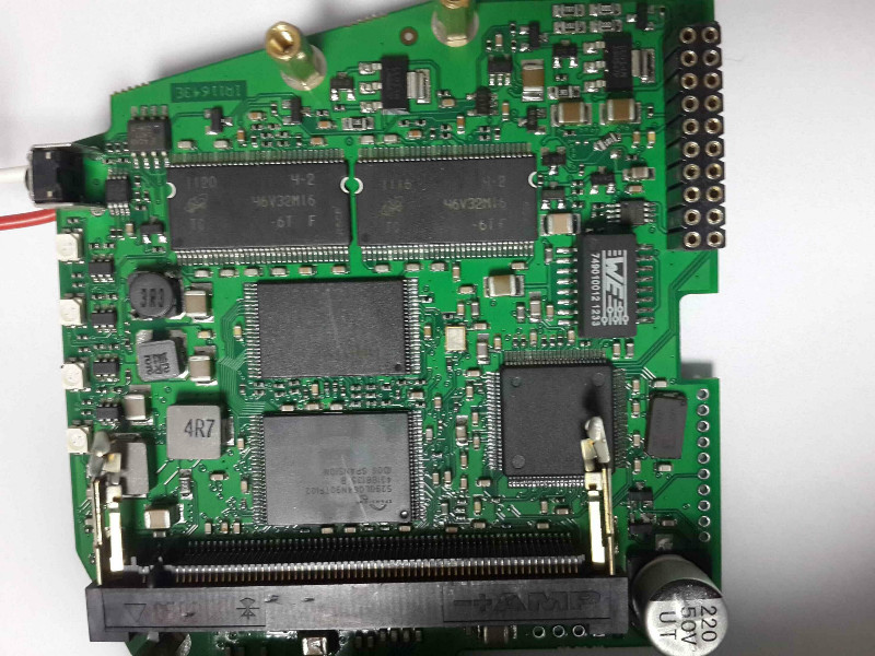 eobdtool.com China EOBD Tool Supplier: BMW ICOM A2+B+C diagnostic and ...