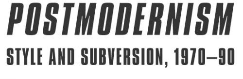 fabric religion: October 2011