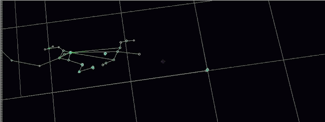 making gifs from video files in Matlab