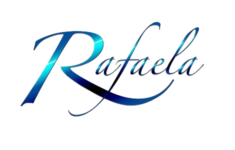 Telenovelas logos - Imagui