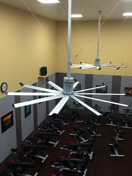 Aztec Electrical Services In Southern Oregon: 2018