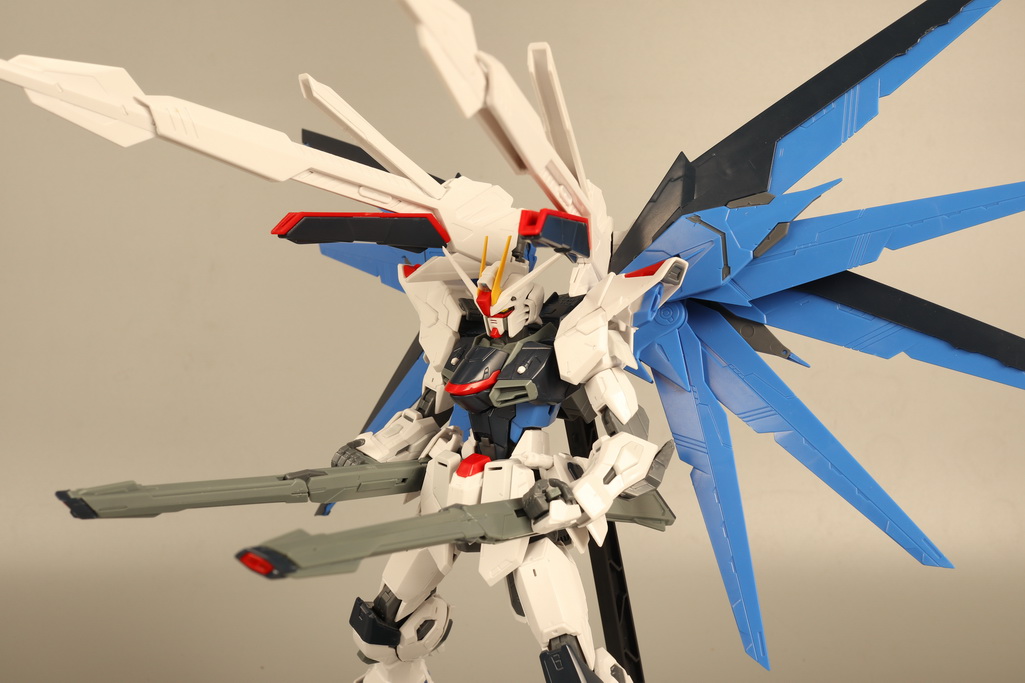 nu Type: Daban Model 6650 Freedom ver.2.0 (review)