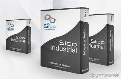 SICO - Software de Gestion: ¿Necesita un sistema contable o un sistema ...
