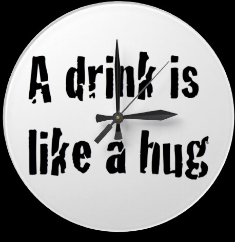 The Subversive Archaeologist: Technology And Knowledge: Joined At The ...