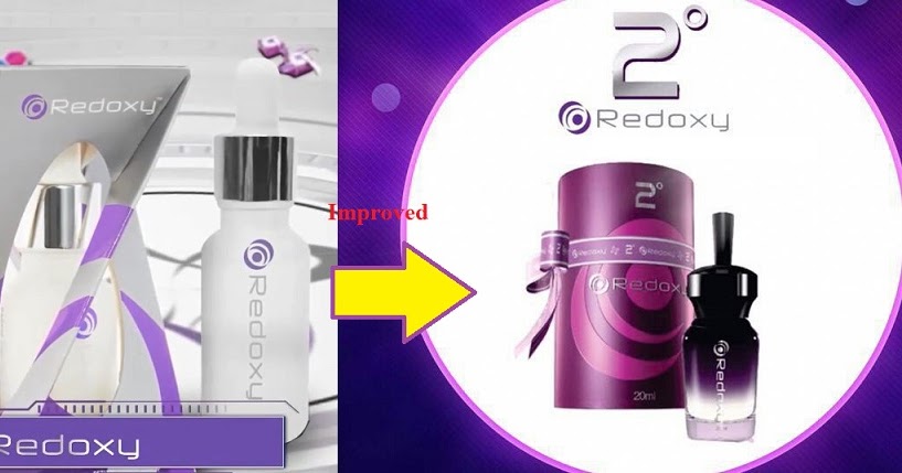 Malaysia Return Legacy Products(reviewed/explained)- Redoxy, Medigold ...