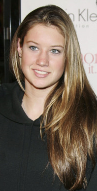 en-pneusi: born in the 80's (c 1985-1989) TALL & FAMOUS WOMEN