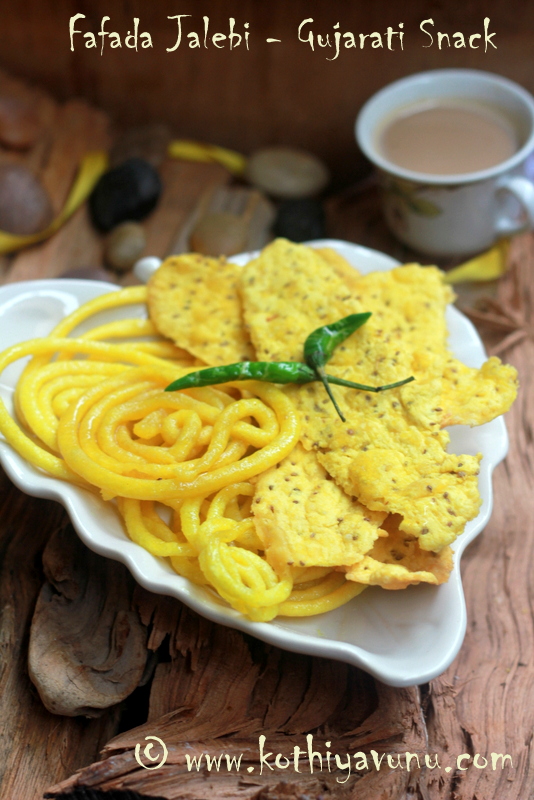 Top 50 Most Popular Gujarati Fafda Jalebi Hd Wallpaper Photos Image ...