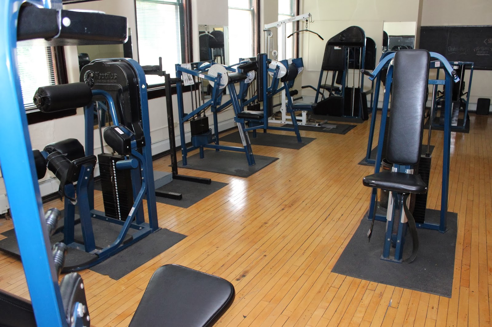 Prospect Info: - 2014 Development Camp – July 14-18 at FNC – See OP ...