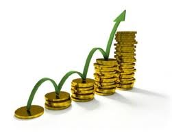 ECONOMÍA : UTILIDAD