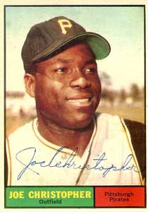 The Green Weenie: 12/13 Birthdays: HBD Dale, Jeff, Josh, Joe, Dave ...