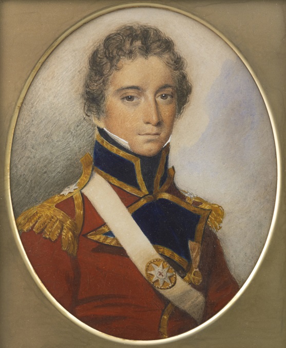 наполеон и революция: Колльер (Sir George Collier) Джордж, сэр (1738-1763)