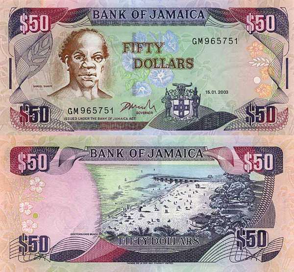 koolpiccs: World Most Beautiful Currency Notes