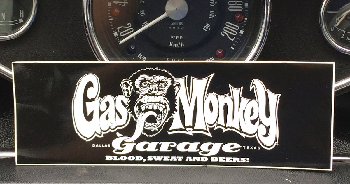 DO-TETSU mini Blog: ☆ 突然！？ ★